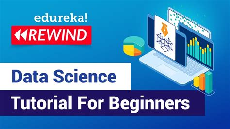Data Science Tutorial For Beginners What Is Data Science