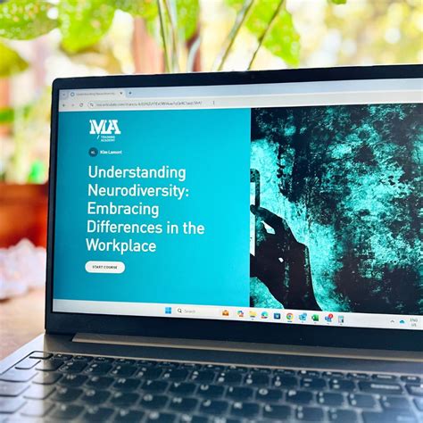 Micky Ahuja On Linkedin Well Done Kim Lamont