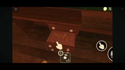 дорс но монстры используют Discord 1 озвучка Youtube