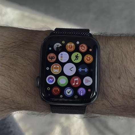 Making A Simple Health Tracker Completely In Swiftui Its Only A Week