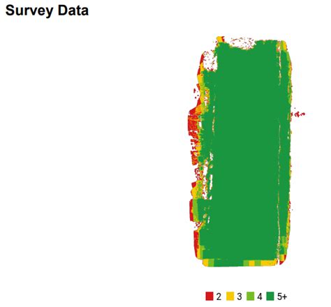Cannot Process Dataset Part One Thousand Webodm Opendronemap Community