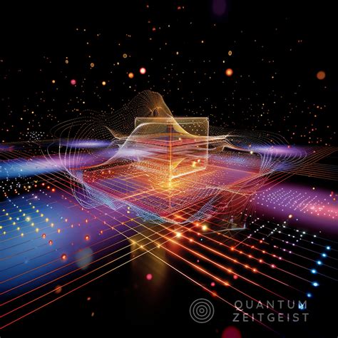 Quantum Computing Enhances Field Theory Simulations Despite Challenges