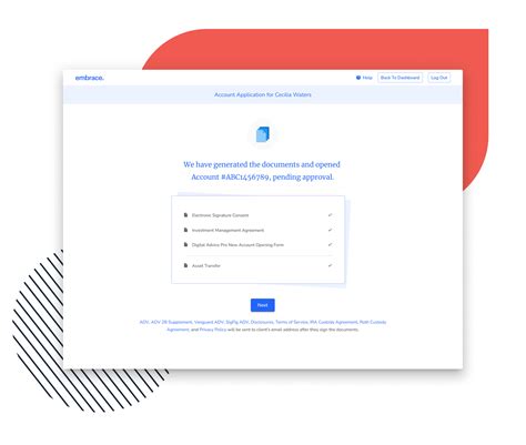 Digital Wealth Platform Sigfig