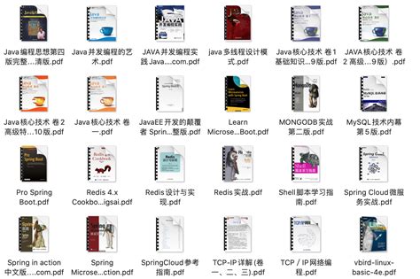 【排序算法】——图解双轴快排 建议收藏 big sai的博客 csdn博客 双轴快排