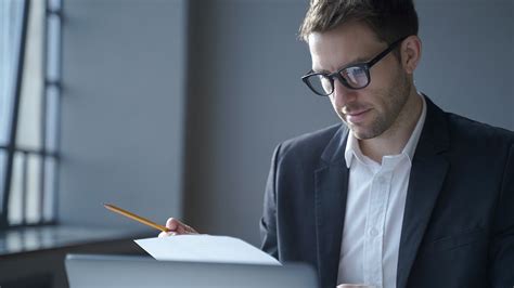 Network Infrastructure Tips For Smb Emazzanti Technologies