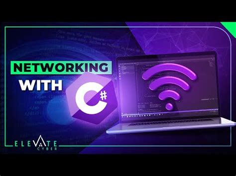 Building A TCP Client In C YouTube