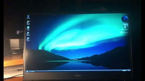 Windows 7 Now Supports Native Uefi And Secure Boot R Windows7