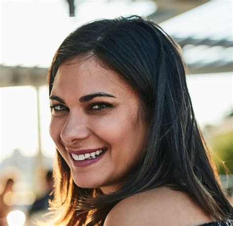 Checkout Page Préparation Complète Delf B2 En 1 Mois Frenchpill