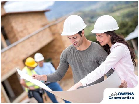 Advantages Of The Design Build Approach