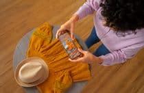 Cottontailva Face Reveal Age Wiki Real Name