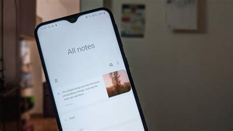 5 Ways To Fix Camera App Not Working On Android Issue Guiding Tech