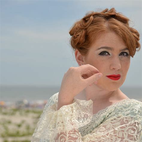 Titanic First Class Skywingknights