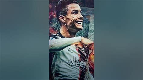 صور كرستاينو رونالدو Youtube
