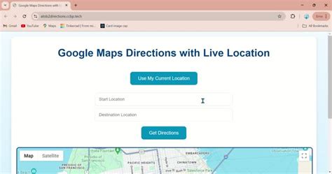 Hanesh Reddy Pilaka On Linkedin Techbreakthrough Robotrevolution