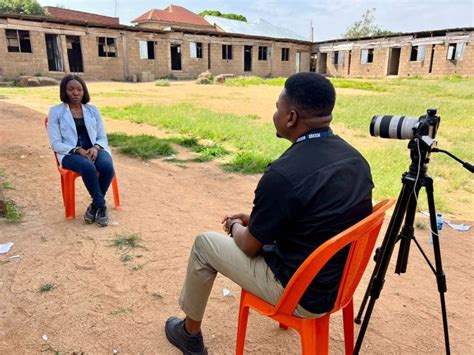 Ayuba Iliya On Linkedin I Am Delighted To Share The Compelling Story