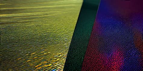 How To Develop A Successful Mobile Game App