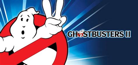 Ghostbusters Official Website Sony Pictures