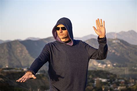 Unveiling Energy Psychology 3 Key Reasons Why It Should Be On Your Radar