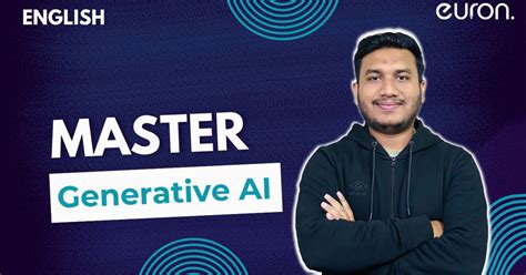 master generative ai professional level llm application development