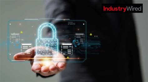 Industrywired On Linkedin Datamishandling Aiintegration Businesses Datagovernance Report Iw…