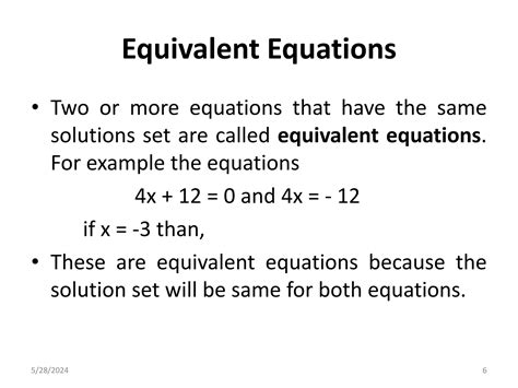 Lect 22 Quantitative Reasoning Pptx Pptx