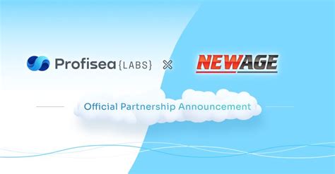 Profisea On Linkedin Cloud Aws Finops Devops Uniskai