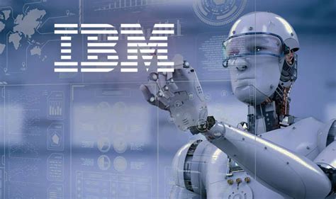 Ai With Ibm Developer Engineering And Business Applications