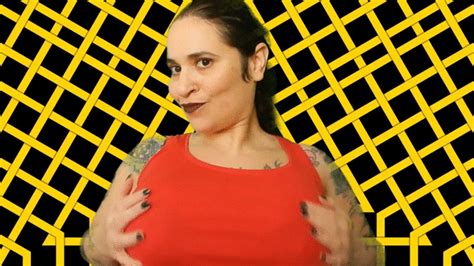 pay to see my boobs missurbex clips4sale
