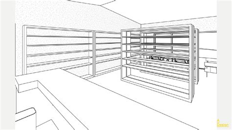Pharmacy Revit 3d Model Cgtrader