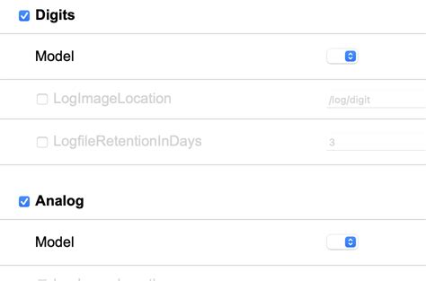 Flask Custom Config Values At Wesley Urbanek Blog