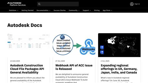 How To Manage Autocad File Versions Cad Training Online