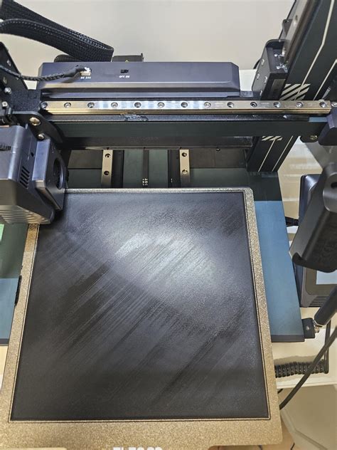 Inconsistent Lines In Print Rfixmyprint