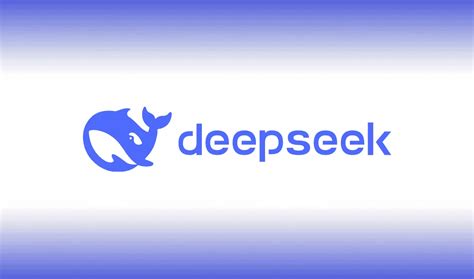 使用 Deepseek R1 本地部署知识库，完全免费开源、离线使用！ 91天空 科技 生活 快乐