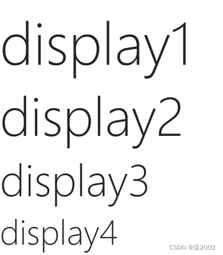 bootstrap bootstrap 加粗 csdn博客