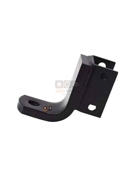 تو همبس خابور قابل للتعديل لكل السيارات 12 مقاس 29309 قطع الغيار