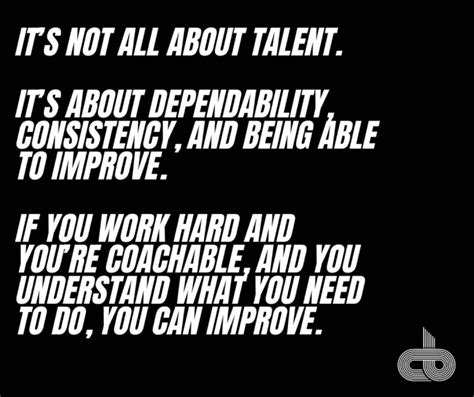 clinton begg on linkedin are you on a team that understands and