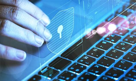 Data Integrity Training GDP Training