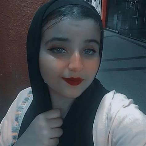 menna mohammed mennamohammed5280 on threads