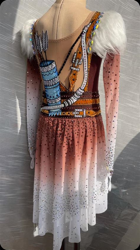 Курсы по пошиву купальников для художественной гимнастики Продается купальник рост 130