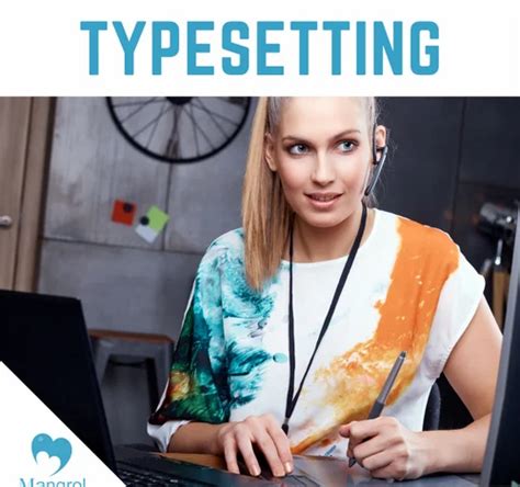 Language Typesetting Services At ₹ 500 Page In New Delhi Id 6016858597