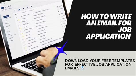 Rows And Columns In Excel Understand The Basics In 2025