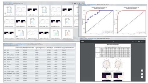 Machine Learning Methods For Chemical Properties And Toxicity Based Endpoints Ppt
