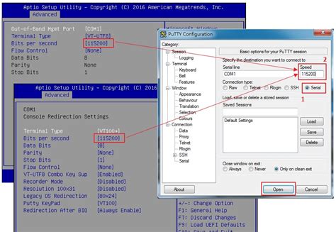 ASRock Rack 支援與服務