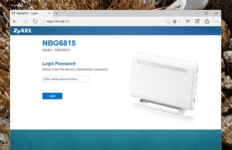 Follow These Steps To Reset Your Wi Fi Router MobyGeek Com