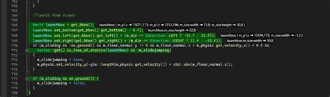 Live C Debugging Profiling D Visual Studio Marketplace