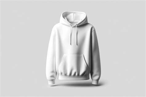Free Psd Hoodie Mockup Mockupnest