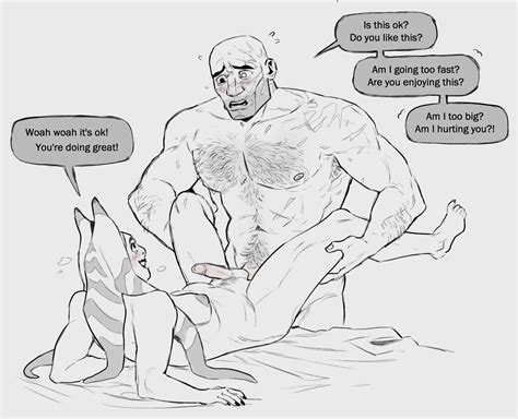 Rule 34 1boy 1futa 2022 Anal Anal Sex Areolae Balls Better Version At