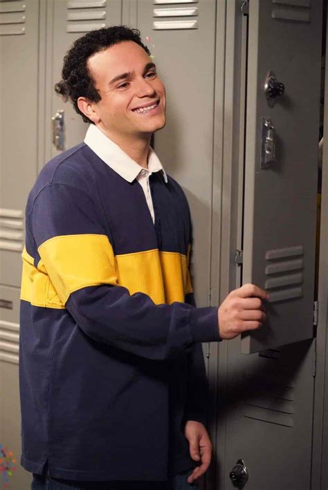 The Goldbergs 2013