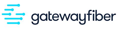 Gateway Fiber