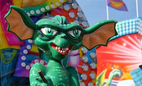 Gremlins That Like To Destroy Your Writing Productivity Writing And Wellness